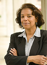 Does Healthcare IT Aid Healthcare Reform? | MarketResearch.com