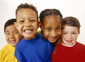 3D Printers Provide New Way to Lend Children a Helping Hand
