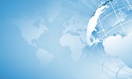 10 Global Industries That Will Boom in the Next 5 Years