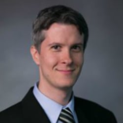 6 Growing Industries to Watch in 2020