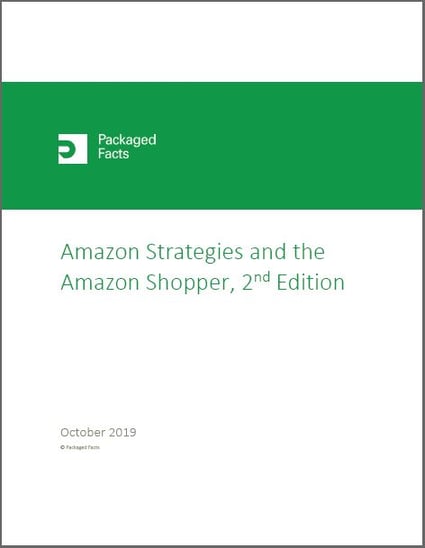 Amazon's Competitive Advantage and How Retailers Are Fighting Back