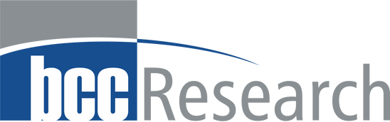 An Overview of BCC Research: Your Top Questions Answered