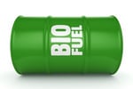 Battle of the Biofuels: Demand Heats Up for Renewable Diesel