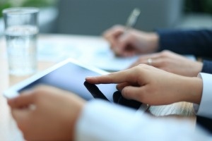 7 Popular Sources for Company Information and Research