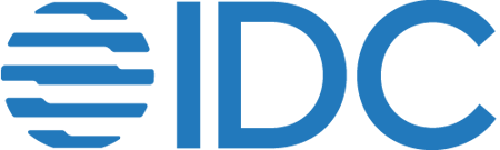 An Overview of International Data Corporation (IDC): Your Top Questions ...