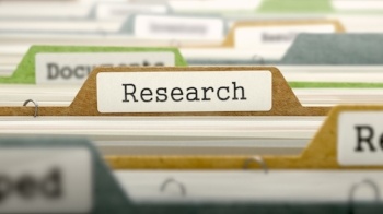 25 Useful Market Research Resources to Check Out