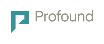 AI-Powered Search: The Next Big Step in Profound’s Evolution
