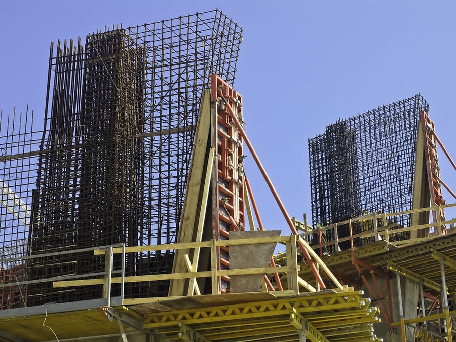 The Future of Sustainable Steel in a More Circular Economy